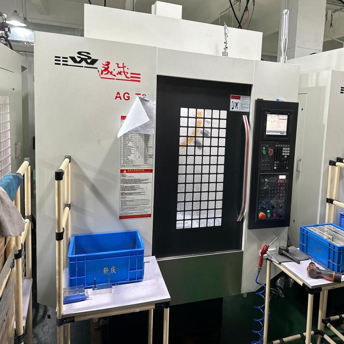 China Huizhou Guge Musical Instrument Company Limited factory ...